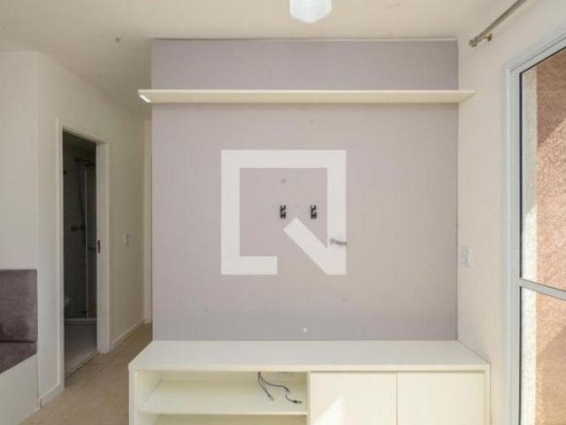 Apartamento à Venda Vila Pirituba, 2 Quartos, 50 m² São Paulo