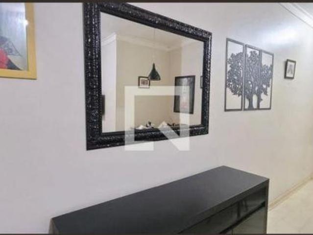 Apartamento à Venda Vila Pirituba, 2 Quartos, 52 m² São Paulo