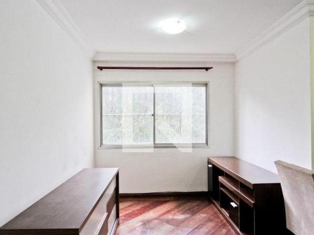 Apartamento à Venda Vila Pirituba, 2 Quartos, 60 m2