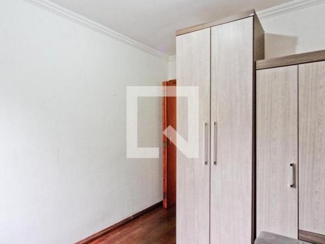 Apartamento à Venda Vila Pirituba, 2 Quartos, 60 m2
