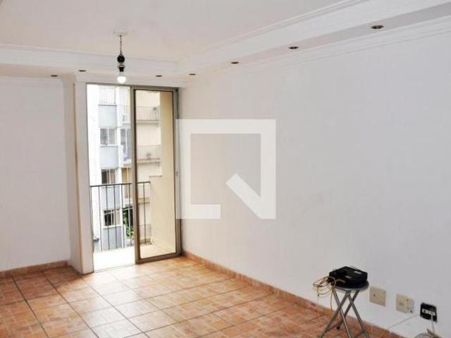 Apartamento à Venda Vila Pirituba, 2 Quartos, 60 m2
