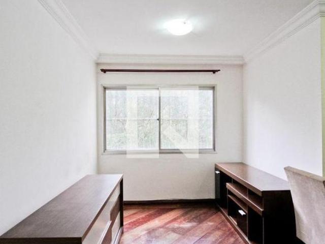 Apartamento à Venda Vila Pirituba, 2 Quartos, 60 m² São Paulo