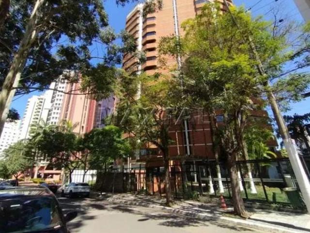 Apartamento a Venda, Vila Prudente, 3 vagas, Suite, 140 metros