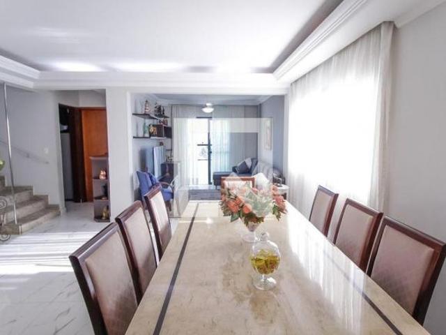 Apartamento à Venda Vila Prudente, 3 Quartos, 144 m2