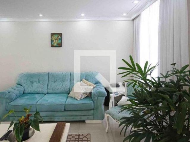 Apartamento à Venda Vila Prudente, 3 Quartos, 100 m2