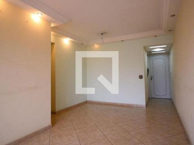 Apartamento à Venda Vila Prudente, 3 Quartos, 100 m2