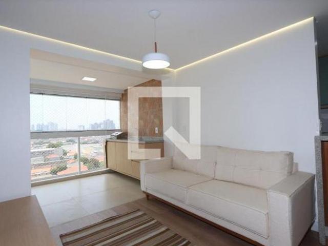 Apartamento à Venda Vila Prudente, 3 Quartos, 105 m2