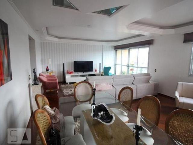 Apartamento à Venda Vila Prudente, 3 Quartos, 110 m2