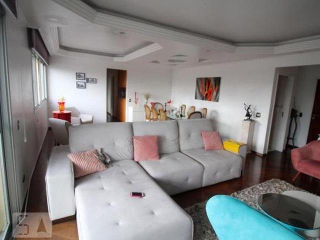 Apartamento à Venda Vila Prudente, 3 Quartos, 110 m2