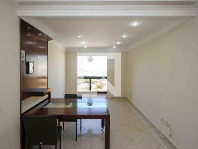Apartamento à Venda Vila Prudente, 3 Quartos, 110 m² São Paulo
