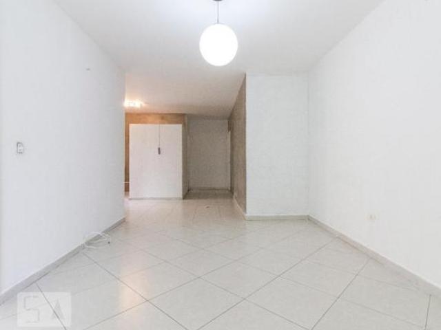 Apartamento à Venda Vila Prudente, 3 Quartos, 110 m² São Paulo