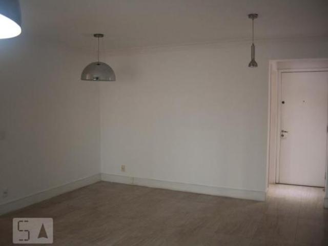 Apartamento à Venda Vila Prudente, 3 Quartos, 117 m2
