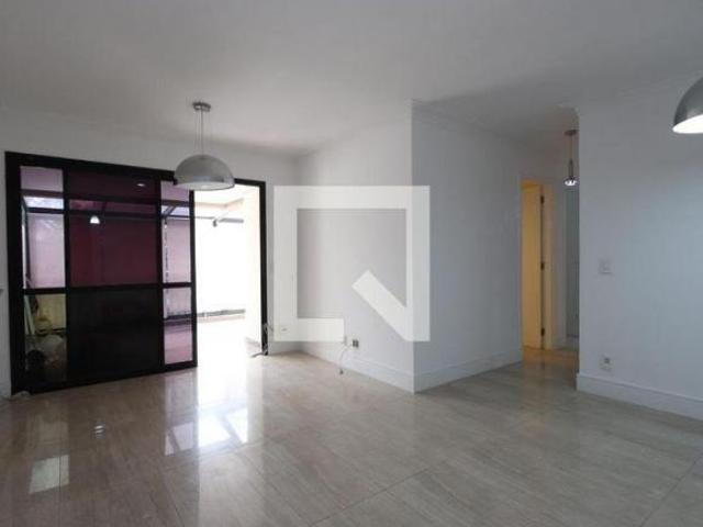 Apartamento à Venda Vila Prudente, 3 Quartos, 114 m2