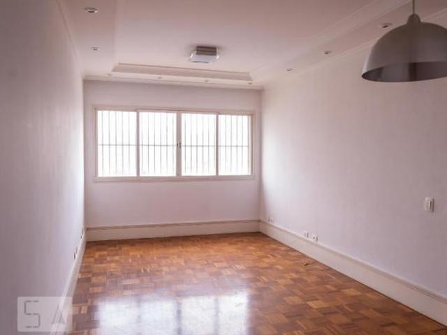 Apartamento à Venda Vila Prudente, 3 Quartos, 114 m2