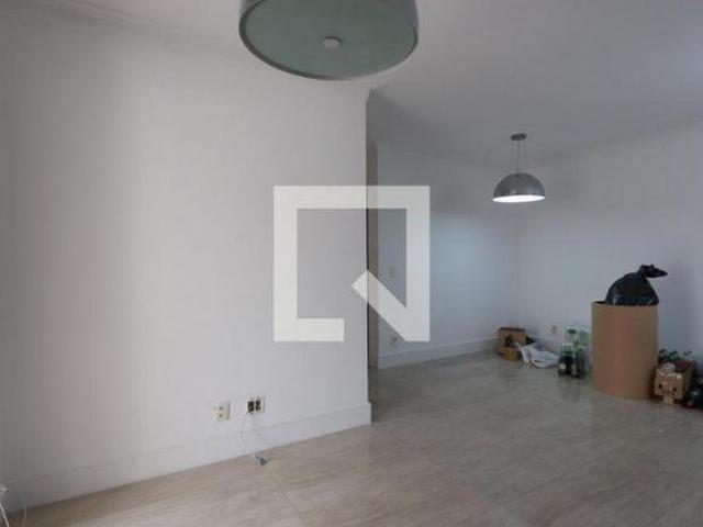 Apartamento à Venda Vila Prudente, 3 Quartos, 114 m² São Paulo
