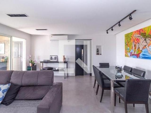 Apartamento à Venda Vila Prudente, 3 Quartos, 121 m2