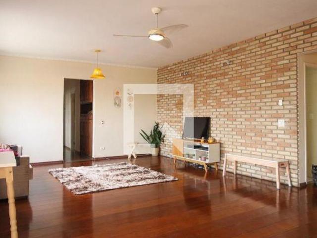 Apartamento à Venda Vila Prudente, 3 Quartos, 125 m2