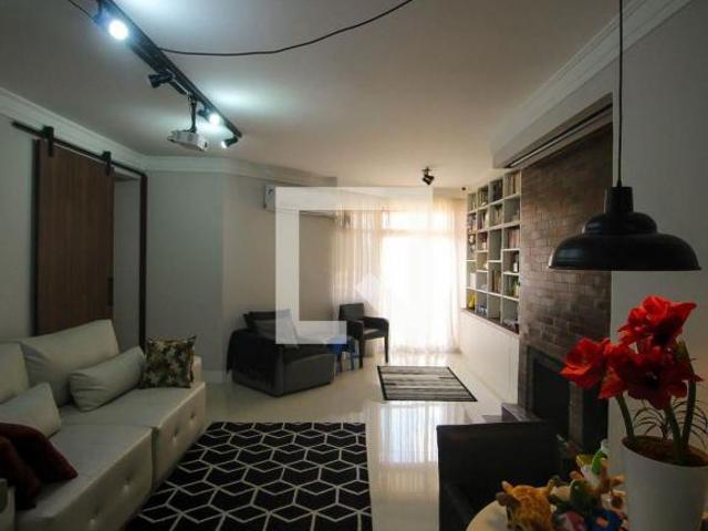 Apartamento à Venda Vila Prudente, 3 Quartos, 126 m2