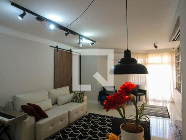 Apartamento à Venda Vila Prudente, 3 Quartos, 126 m² São Paulo