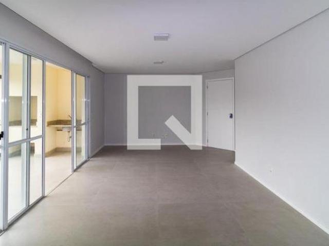 Apartamento à Venda Vila Prudente, 3 Quartos, 128 m2
