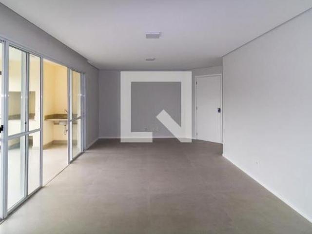 Apartamento à Venda Vila Prudente, 3 Quartos, 128 m2