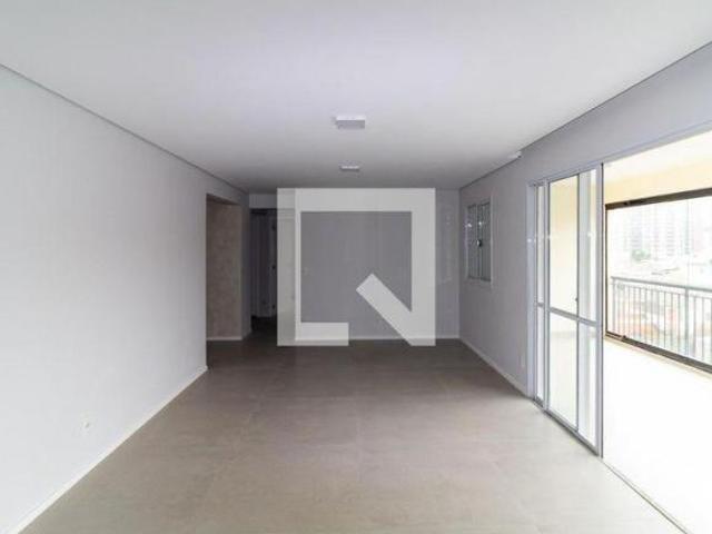 Apartamento à Venda Vila Prudente, 3 Quartos, 128 m² São Paulo