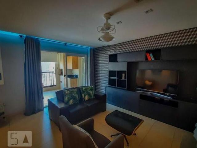 Apartamento à Venda Vila Prudente, 3 Quartos, 130 m2