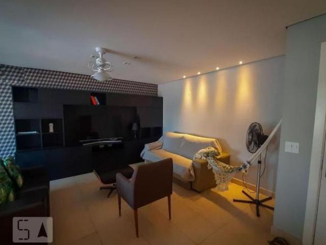 Apartamento à Venda Vila Prudente, 3 Quartos, 130 m2