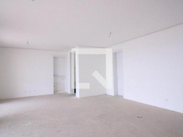 Apartamento à Venda Vila Prudente, 3 Quartos, 256 m2
