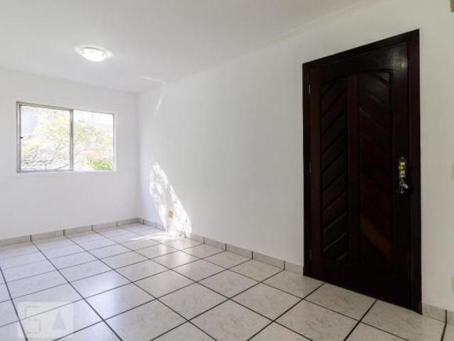 Apartamento à Venda Vila Prudente, 3 Quartos, 55 m2