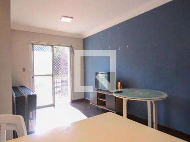 Apartamento à Venda Vila Prudente, 3 Quartos, 58 m2