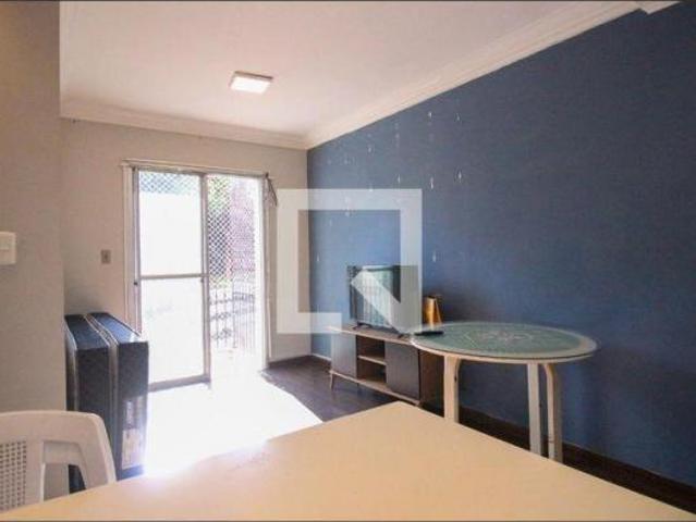 Apartamento à Venda Vila Prudente, 3 Quartos, 58 m² São Paulo
