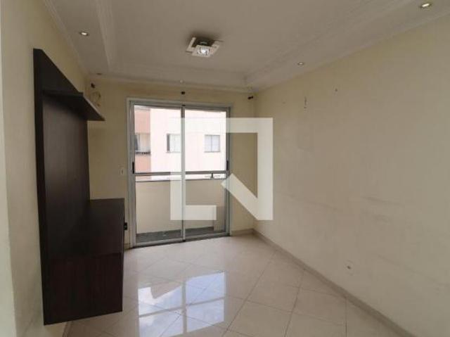 Apartamento à Venda Vila Prudente, 3 Quartos, 59 m2