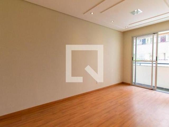Apartamento à Venda Vila Prudente, 3 Quartos, 59 m2