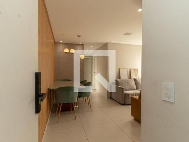 Apartamento à Venda Vila Prudente, 3 Quartos, 65 m2