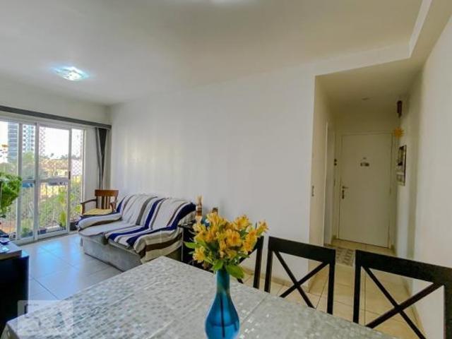 Apartamento à Venda Vila Prudente, 3 Quartos, 66 m2
