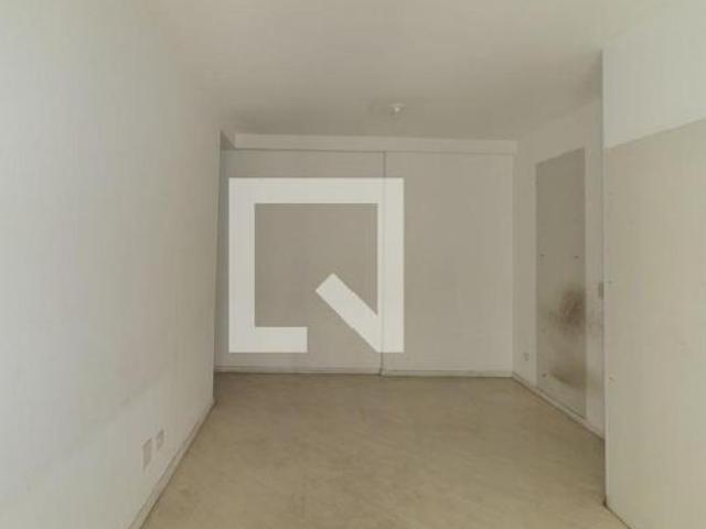 Apartamento à Venda Vila Prudente, 3 Quartos, 66 m2