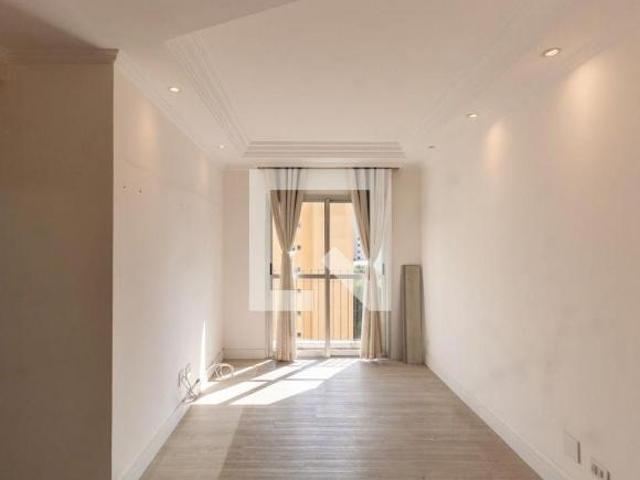 Apartamento à Venda Vila Prudente, 3 Quartos, 67 m2