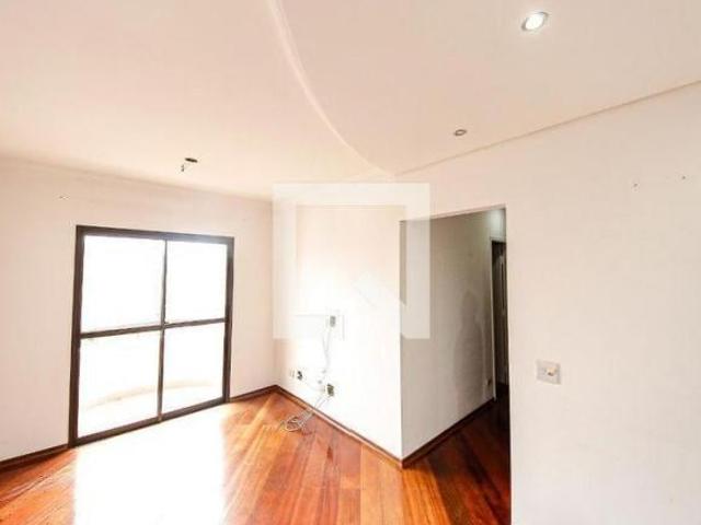 Apartamento à Venda Vila Prudente, 3 Quartos, 68 m2