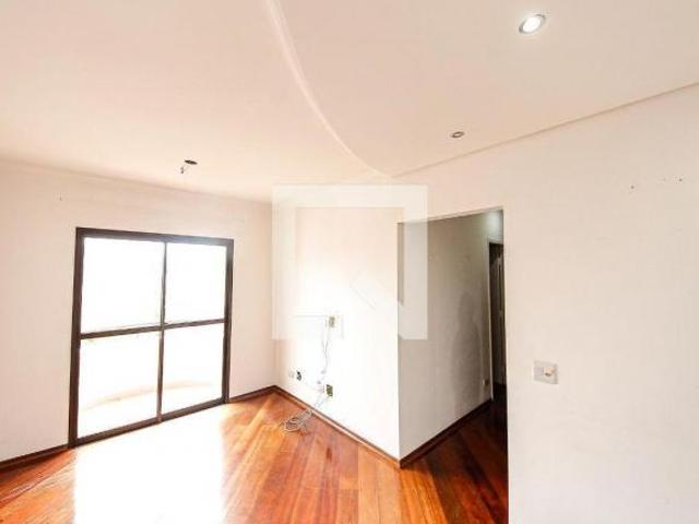 Apartamento à Venda Vila Prudente, 3 Quartos, 68 m2