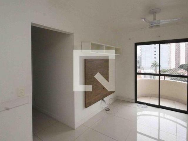 Apartamento à Venda Vila Prudente, 3 Quartos, 69 m2