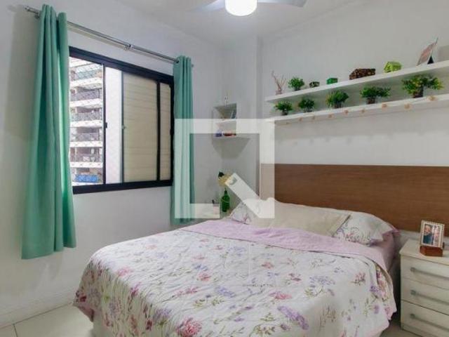 Apartamento à Venda Vila Prudente, 3 Quartos, 69 m2