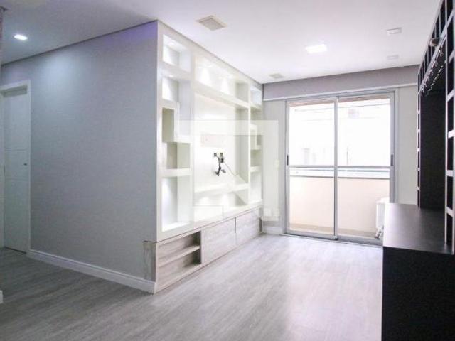 Apartamento à Venda Vila Prudente, 3 Quartos, 60 m2