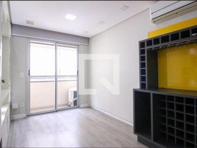 Apartamento à Venda Vila Prudente, 3 Quartos, 60 m² São Paulo