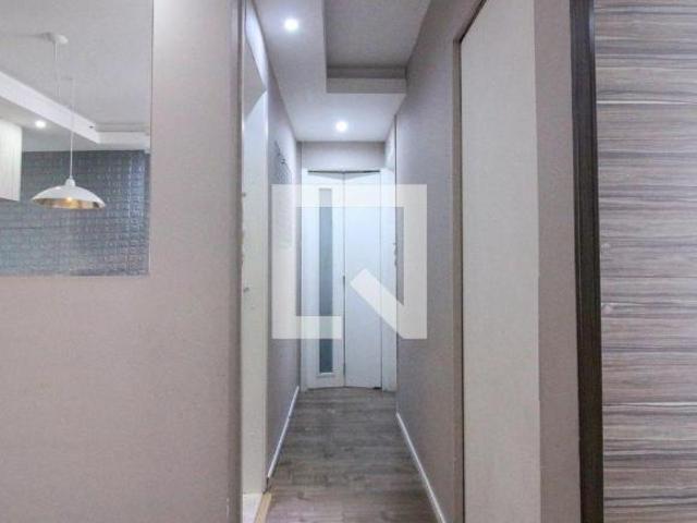Apartamento à Venda Vila Prudente, 3 Quartos, 61 m2