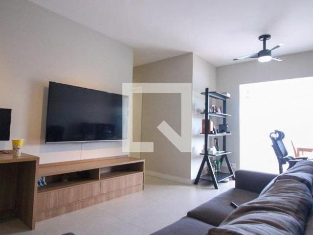 Apartamento à Venda Vila Prudente, 3 Quartos, 74 m2