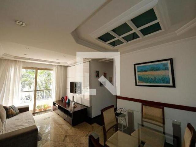 Apartamento à Venda Vila Prudente, 3 Quartos, 74 m2