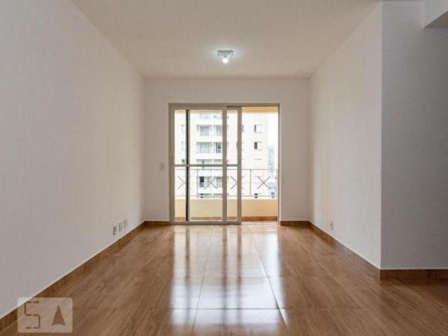 Apartamento à Venda Vila Prudente, 3 Quartos, 74 m2