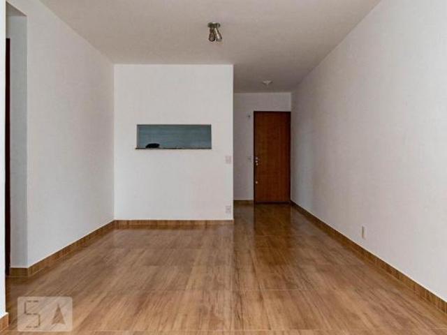 Apartamento à Venda Vila Prudente, 3 Quartos, 74 m2