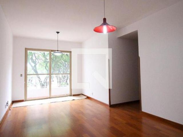 Apartamento à Venda Vila Prudente, 3 Quartos, 74 m2